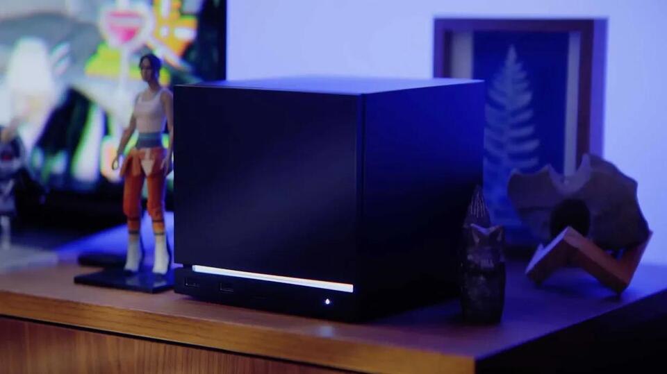 Steam Machine: Everything we know so far about Valve's new console ...