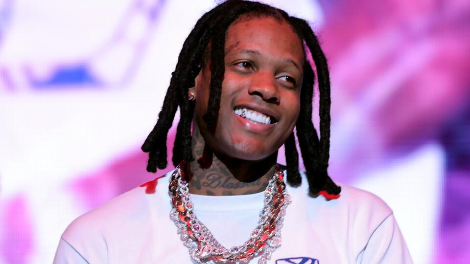 Lil Durk Linked To A Second Murder, This Time In His Hometown Of ...
