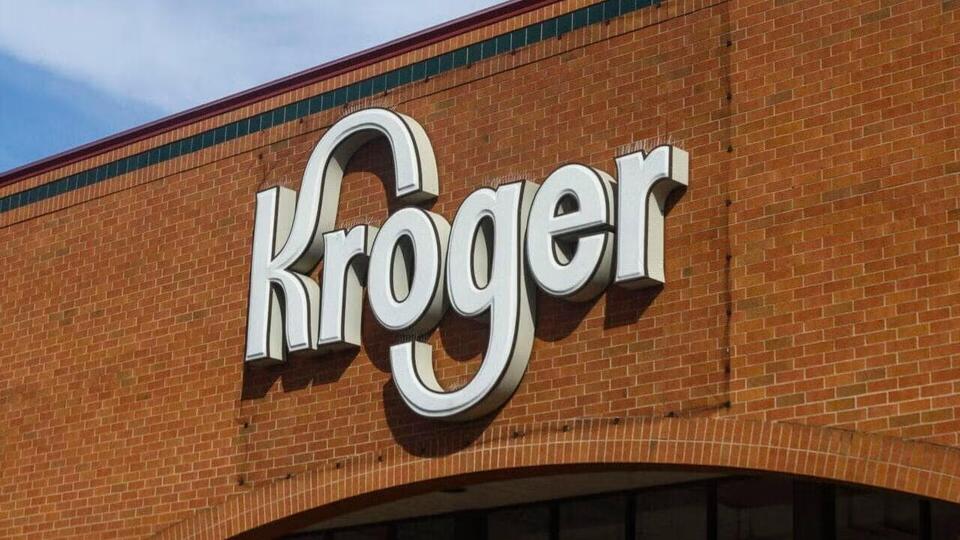 Kroger offers free ‘Hour Back Box’ to help customers conquer Daylight ...