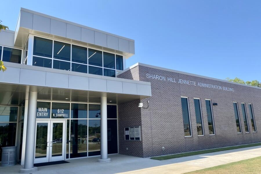 Willis ISD approves $97.18M balanced budget for FY 2025-26 - NewsBreak