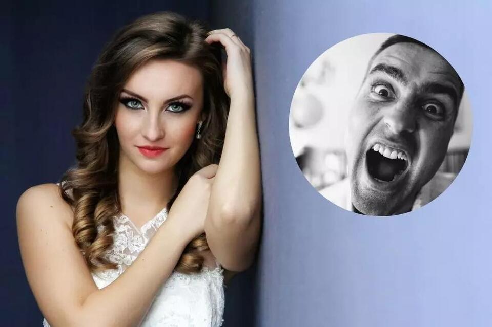 Man Tells ‘Passive Aggressive’ Step-Daughter That Her Dead Dad Can Pay ...