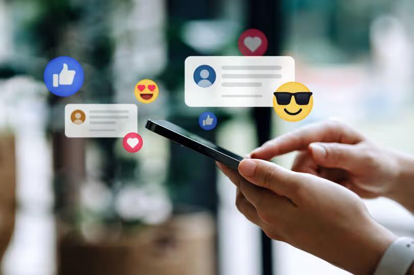 Trump's proposed rule change could deter millions of foreign travelers ...