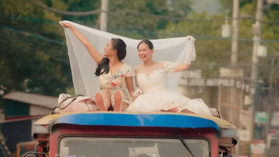 PALITAN 2 (2026) Movie Trailer: Angela Morena Tries To Live Up to ...