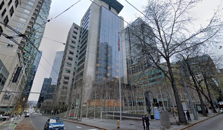 Final Suspect in Seattle Drug Trafficking Ring Pleads Guilty to ...