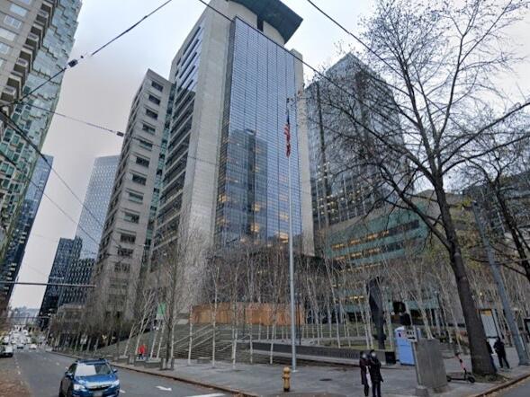 Final Suspect in Seattle Drug Trafficking Ring Pleads Guilty to ...