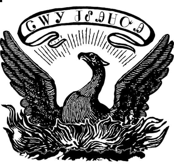 Cherokee Phoenix Editorial Board to meet Jan. 9, 2026 via zoom - NewsBreak