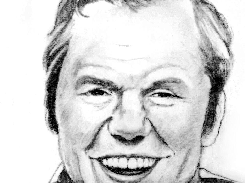 Bobby Bottcher, Northeast Dirt Modified Hall-Of-Famer, Dies