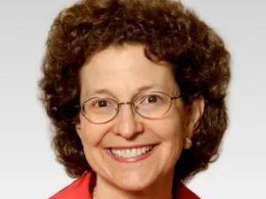 Tips for Giving Shots to Children with Atopic Dermatitis, with Amy ...