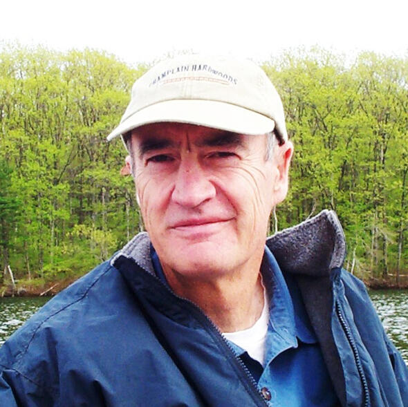 Williams: Squash the Pet and Livestock Protection Act - NewsBreak