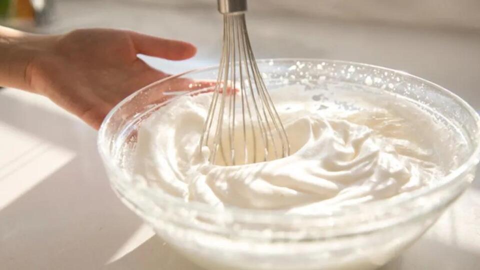 You’ll Scream for This Easy 3 Ingredient Ice Cream Recipe — No Churning ...