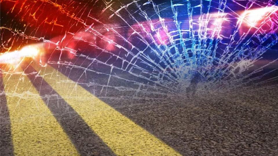 Emergency crews respond to fatal single-car crash on I-91 North - NewsBreak