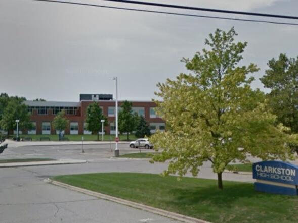 Clarkston Mourns the Loss of Dan Fife, Legendary High School Basketball ...