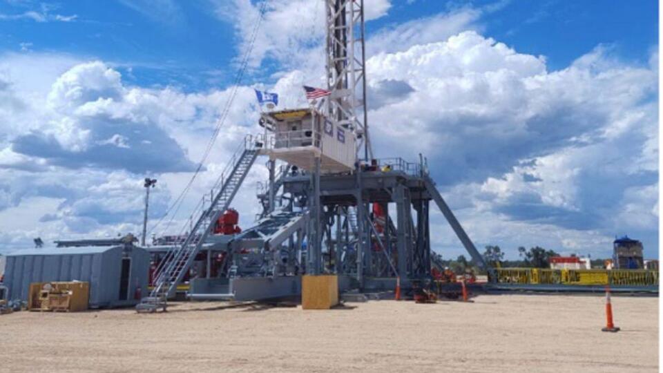 Elixir Energy advances Taroom Trough strategy in December quarter as ...