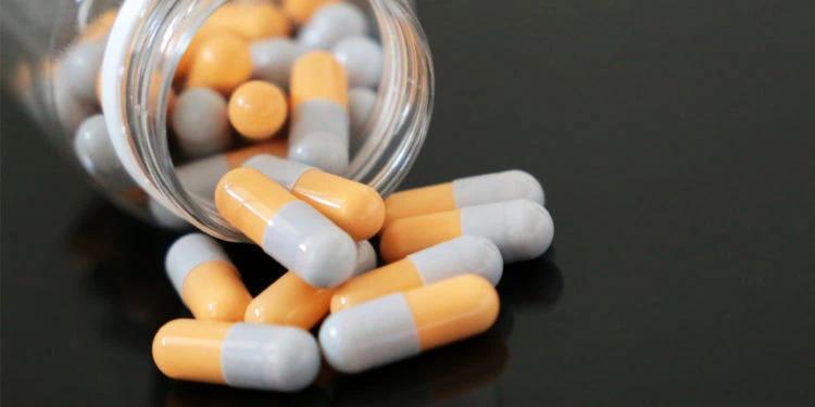 Stimulant and non-stimulant ADHD medications equally effective in ...