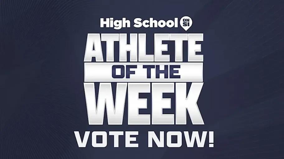 Vote: Who should be High School on SI National Girls Athlete of the ...