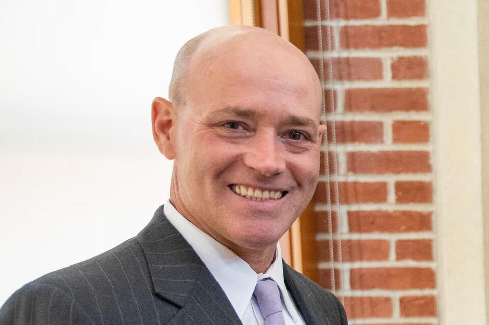 Springfield city lawyer cites alleged ethical violations by City ...