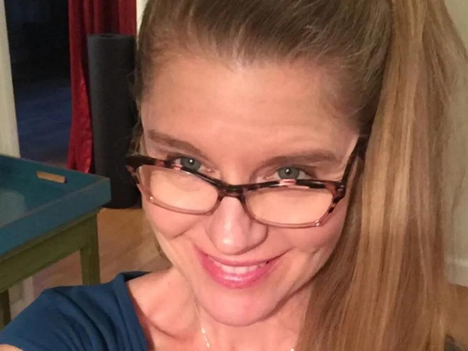R.I.P. Sarah Becker: ‘The Real World’ Alum Dead At 52