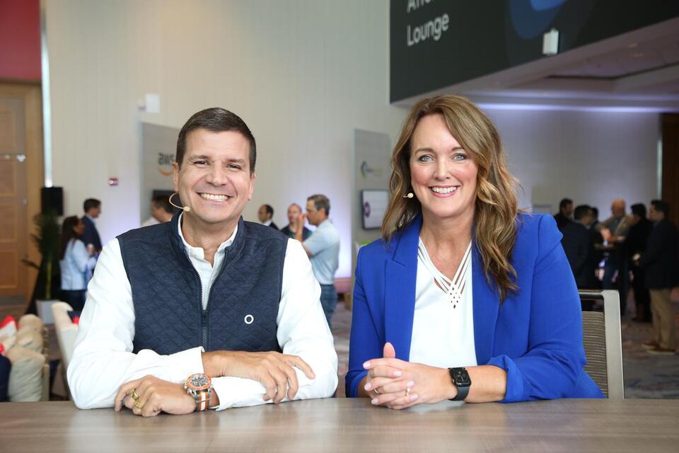 How FICO and Fiserv are reshaping AI-powered fraud management - NewsBreak