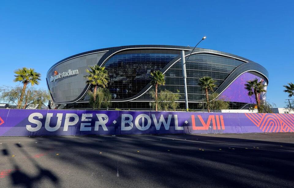 Little-known NFL rules to host Super Bowl revealed with league ...