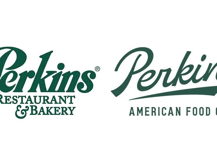 The best new logo designs of 2024 (so far)