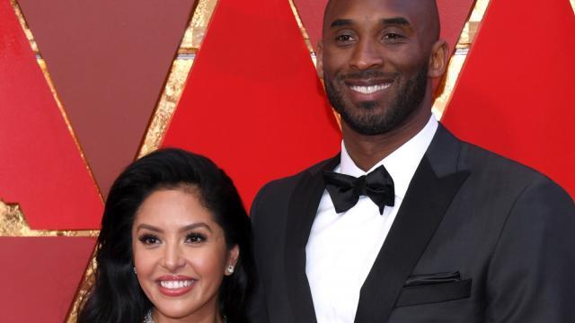 Kobe Bryant Fans Blasting 'Evil' Stephen A. Smith For Bringing GOAT ...