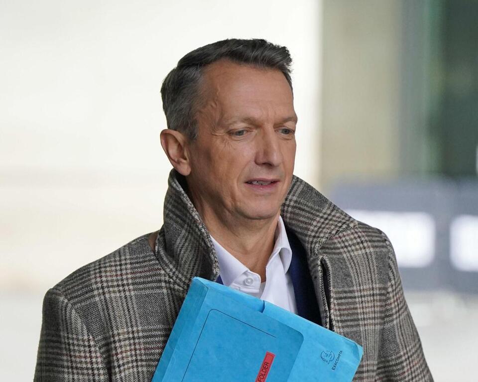 Labour must rethink growth strategy to curb rise of far right, says top economist - NewsBreak