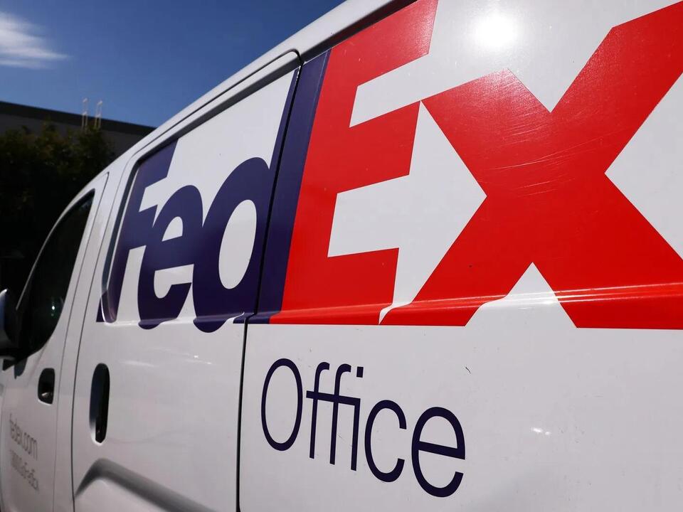 FedEx facilities in Myrtle Beach & Florence close, cause more than 100 ...