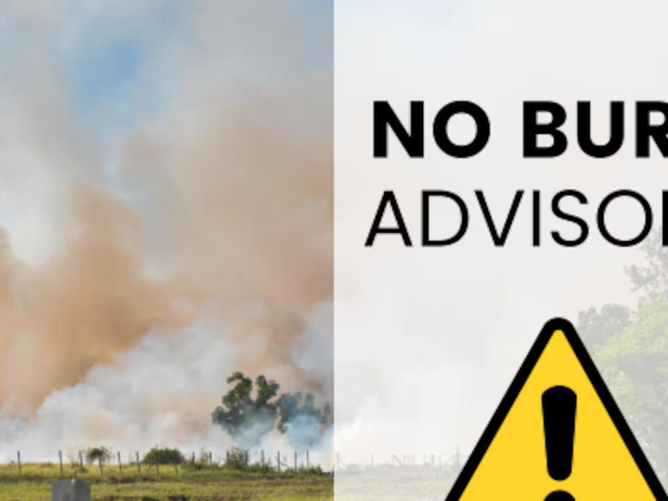 Mesa County extends No Burn Advisory again, now lasts through late ...