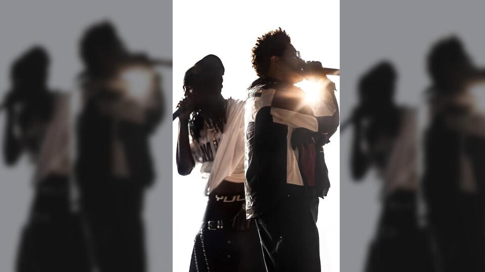 Rolling Loud Announces Controversial Lineup and Location Change - NewsBreak