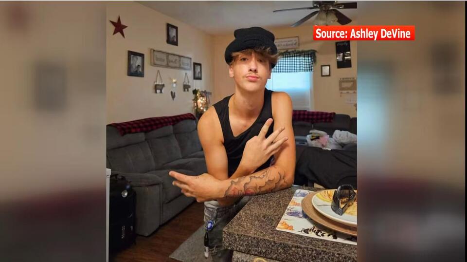 Family pleads for answers after 16-year-old killed at Hanover party ...