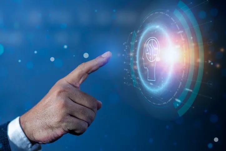 Generation Beta Is Here, Kids Born on January 1, 2025 And Beyond ...