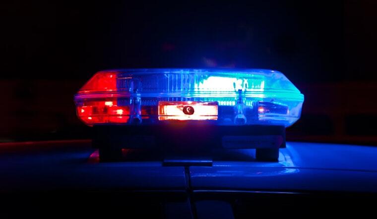 Phoenix Nurse Killed in Wrong-Way Crash Involving Stolen Amazon Vehicle ...