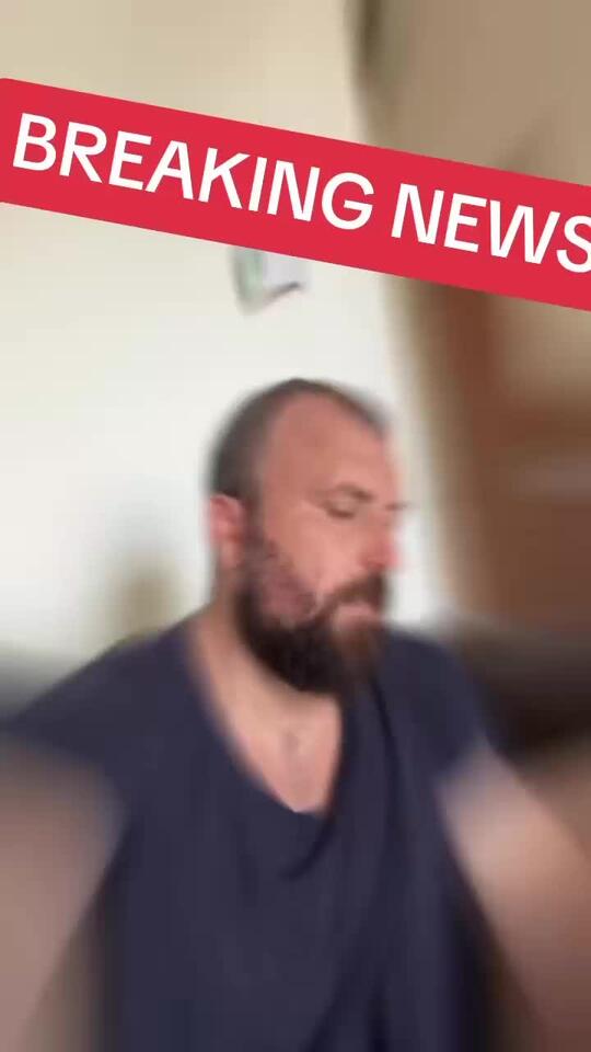 Diddy the diddler - NewsBreak