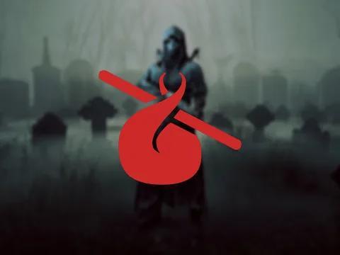 Deal | Humble Bundle adds discounted DLC collection tied to a January 2026 Choice game - NewsBreak