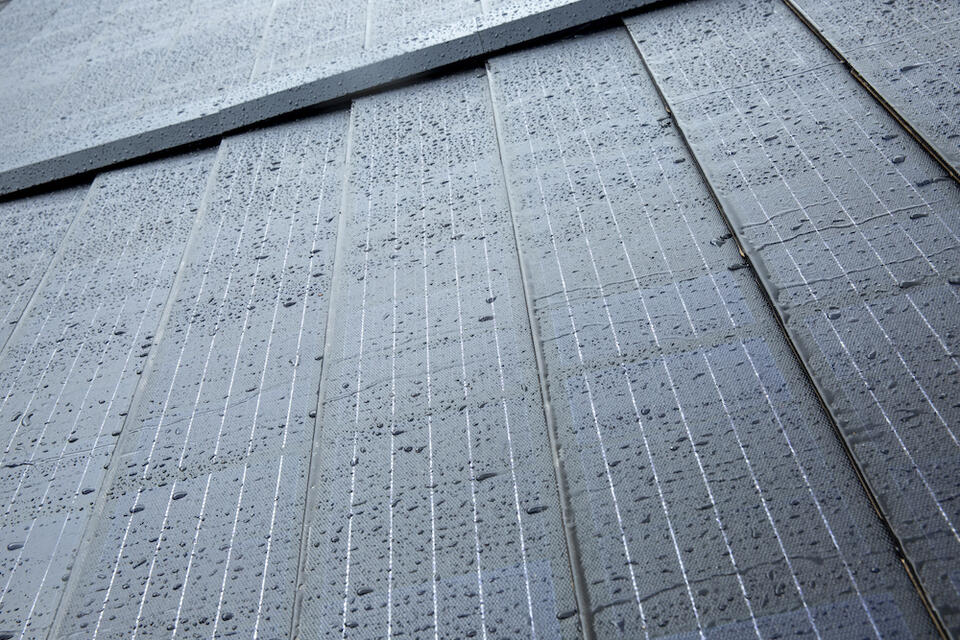 GAF Energy completes construction of 250 MW Texas solar shingle factory ...