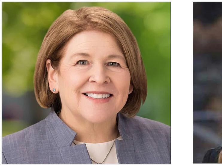 Lisa Brown prevails in race for Spokane mayor