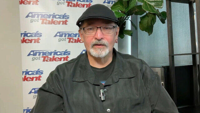 AGT Season 20 Has a Premiere Date and a New Judge Lineup! (DETAILS ...