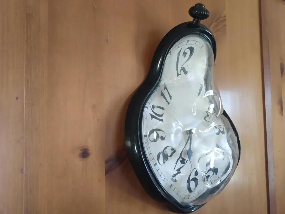 Daylight Saving Time returns for 2024, spring forward tonight - NewsBreak