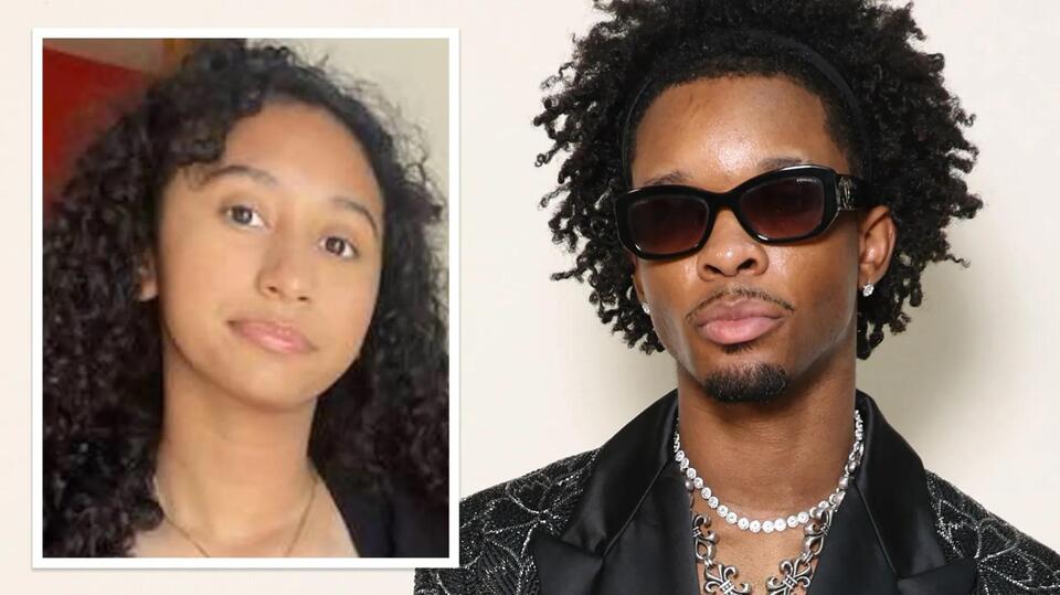 D4vd’s ties to murdered 15-year-old runaway probed in new report ...