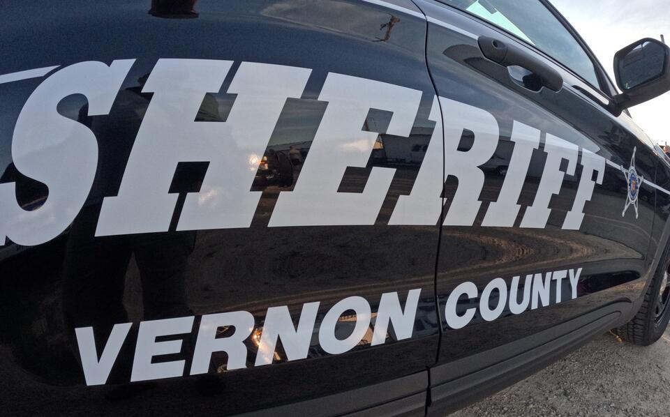 Authorities investigate highway incident near Coon Valley - NewsBreak