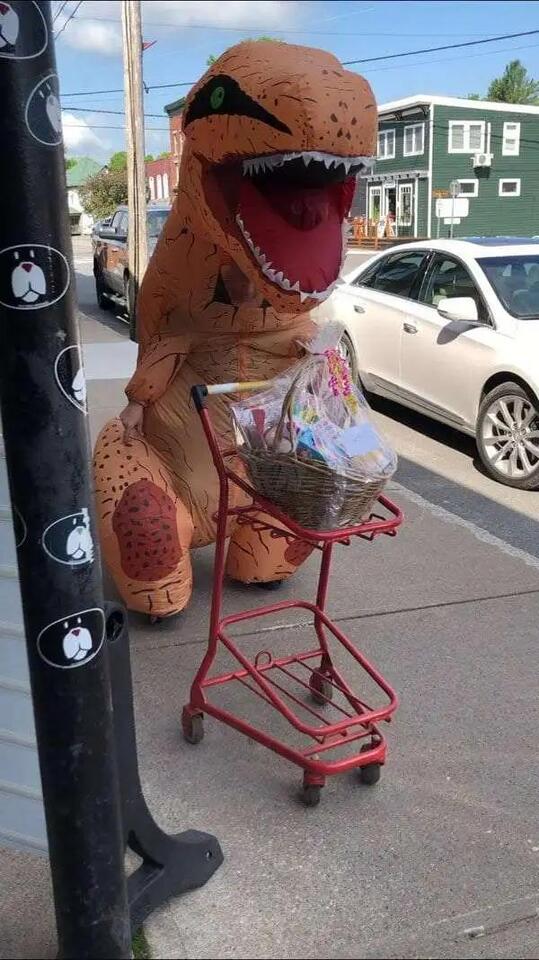 Discussion time: Are we still kind? - NewsBreak