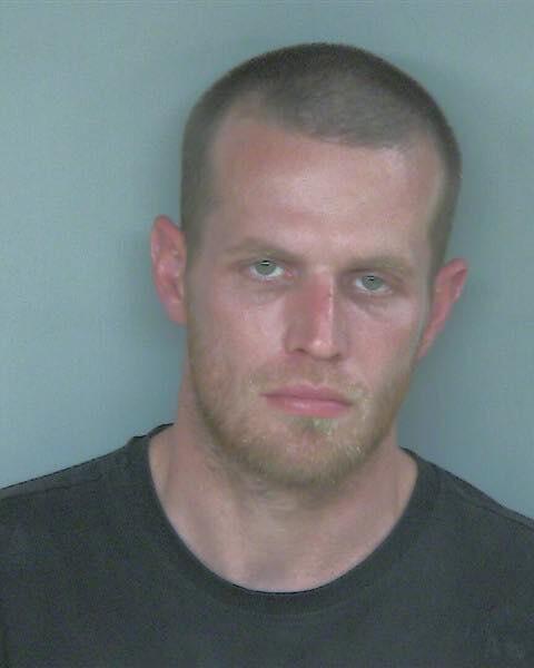 North Smithfield man to face trial for felony charges related to ...