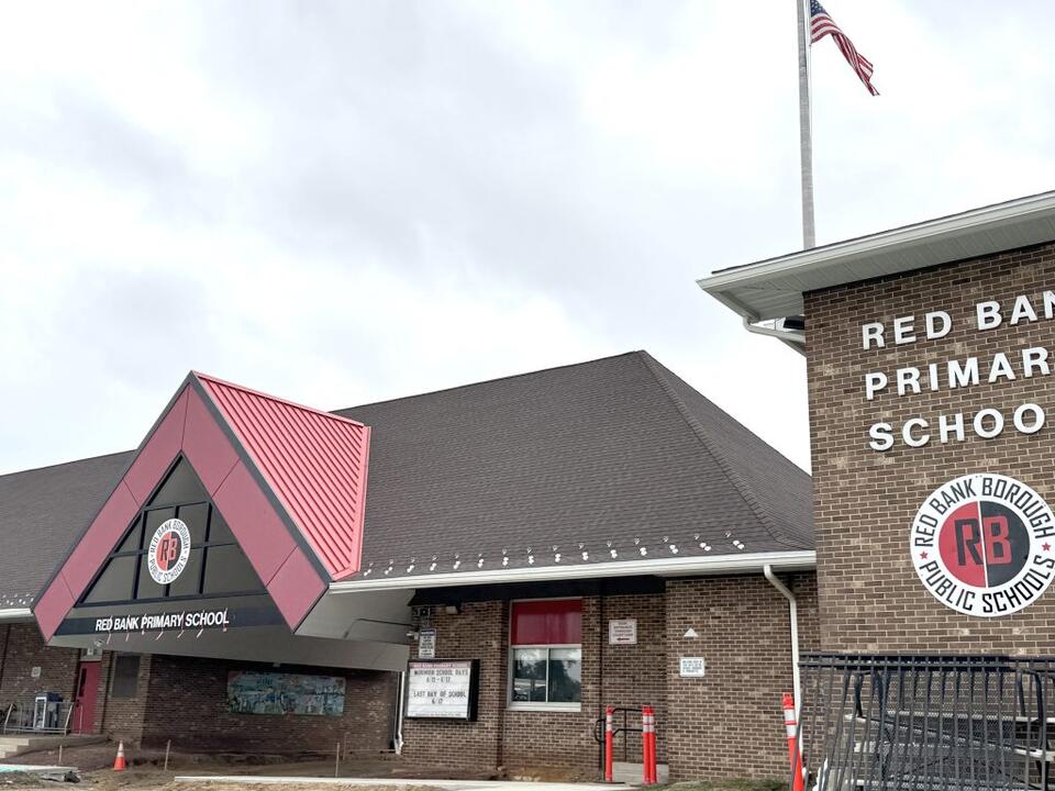 Three Seats Contested in Red Bank BOE Election Amid Leadership ...