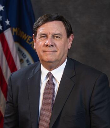 Treasurer Metcalf Returns Record $41.7 Million in Unclaimed Property to ...