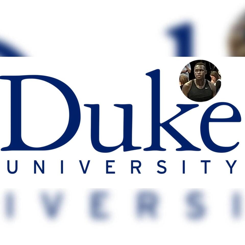 Duke Basketball Star Could Face Deportation Under Trump Ruling Against ...