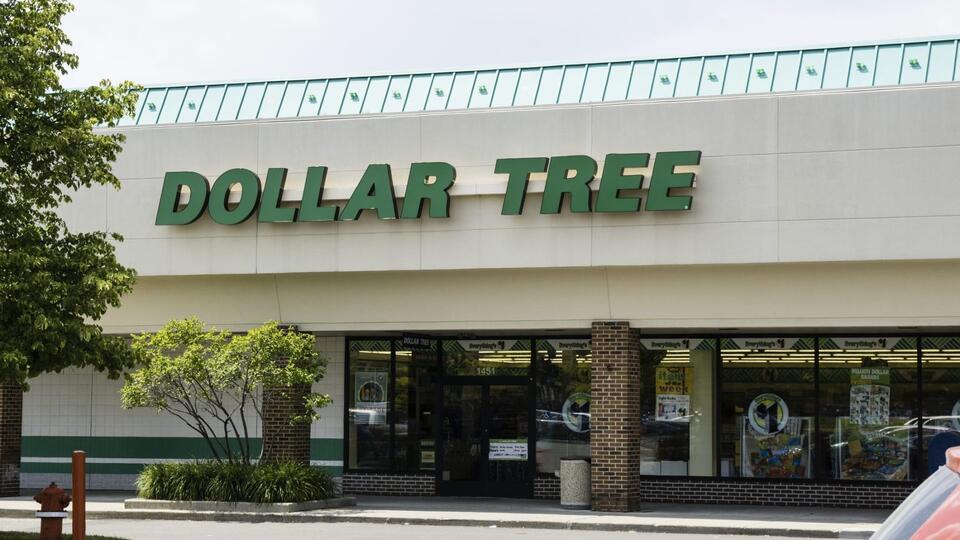 5 Dollar Tree Buys That Offer Better Value Than Costco for Less - NewsBreak