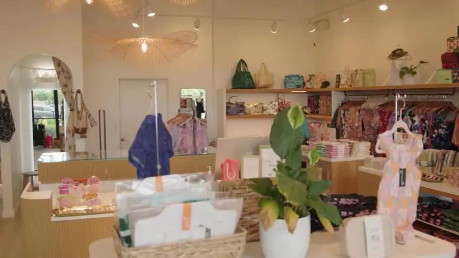 Fighting Eel Expands to Kapolei Commons with Island Style for the Whole Family - NewsBreak