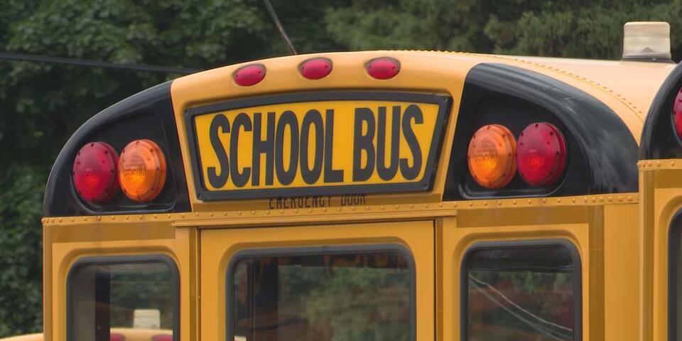 The List Lowcountry School Districts Schools Announce Early
