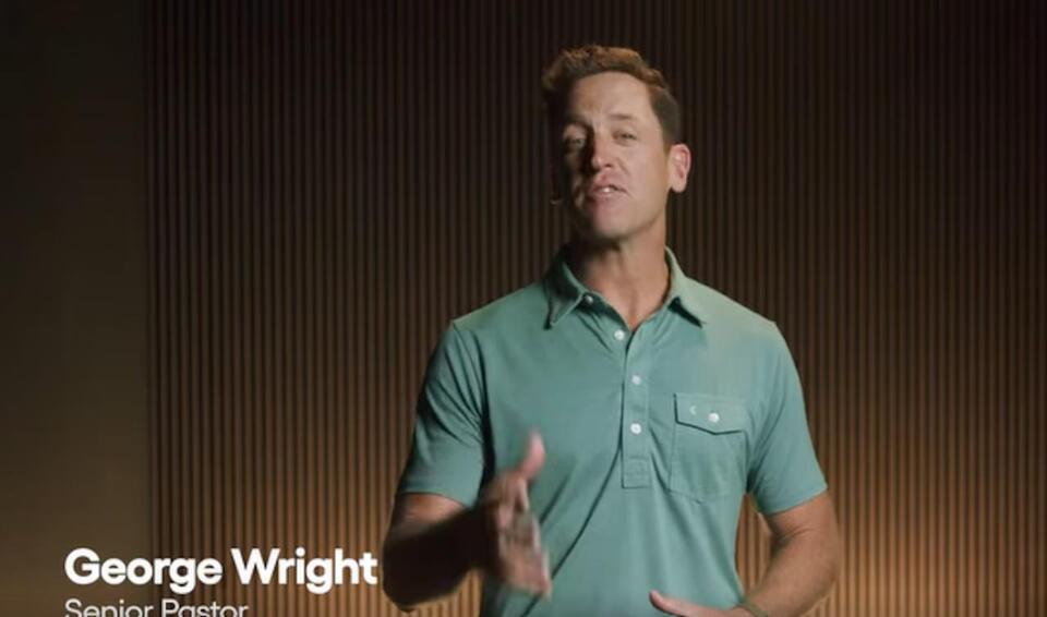 ‘Please pray like crazy:’ Baptist pastor at Alabama megachurch resigns ...