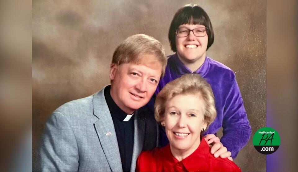 Lock Haven alumna endows scholarship for future special education ...